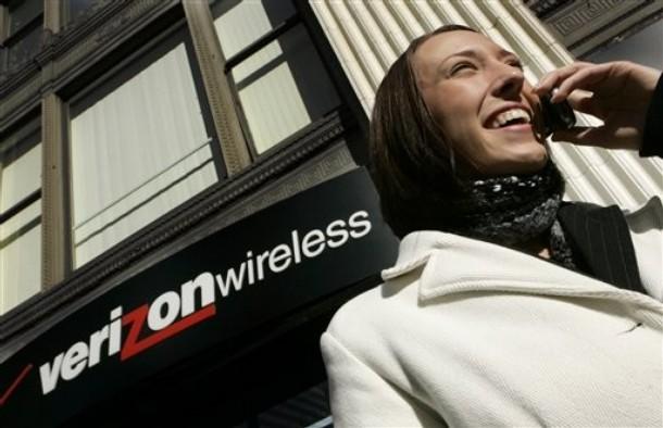 Map and Directions to FX Verizon Wireless Authorized Retailer in ...