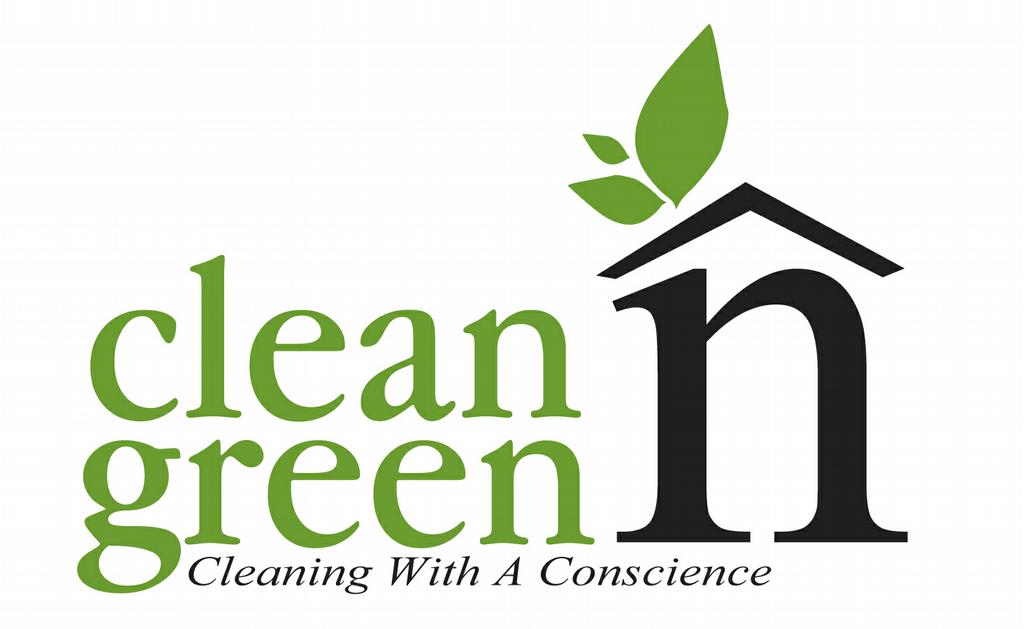 Map and Directions to Clean N' Green in Greeley, CO 80631