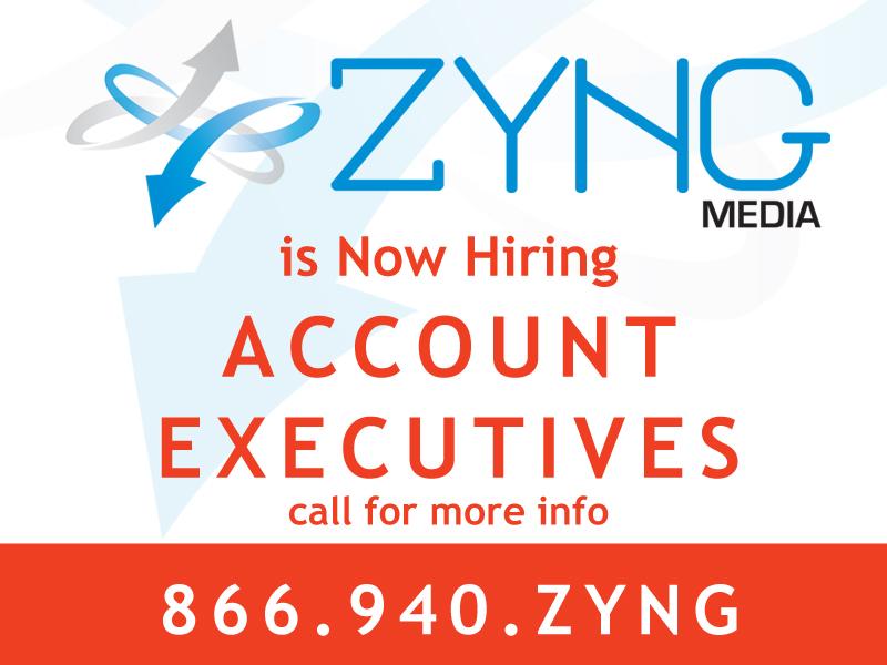 Pictures for ZYNG MEDIA in Surprise, AZ 85379 | Video