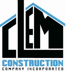 Map and Directions to Clem Construction in Bunnell, FL 32110