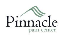 Map and Directions to Pinnacle Pain Center in Kennewick, WA 99336