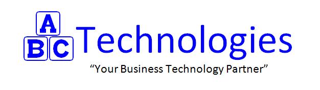 Map and Directions to ABC Technologies in Tempe, AZ 85282