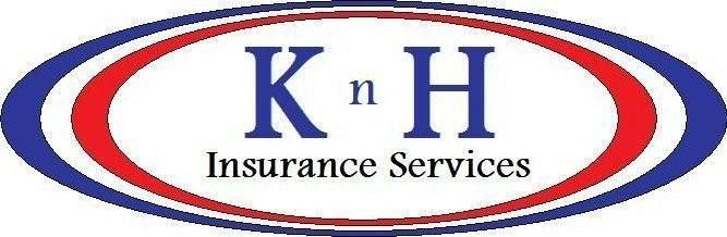 Map and Directions to KNH Insurance Services in Mansfield, TX 76063