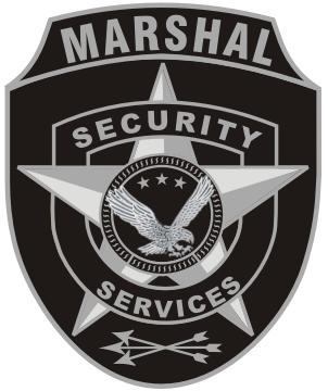 Map and Directions to MARSHAL SECURITY SERVICES in Salem, OR 97306
