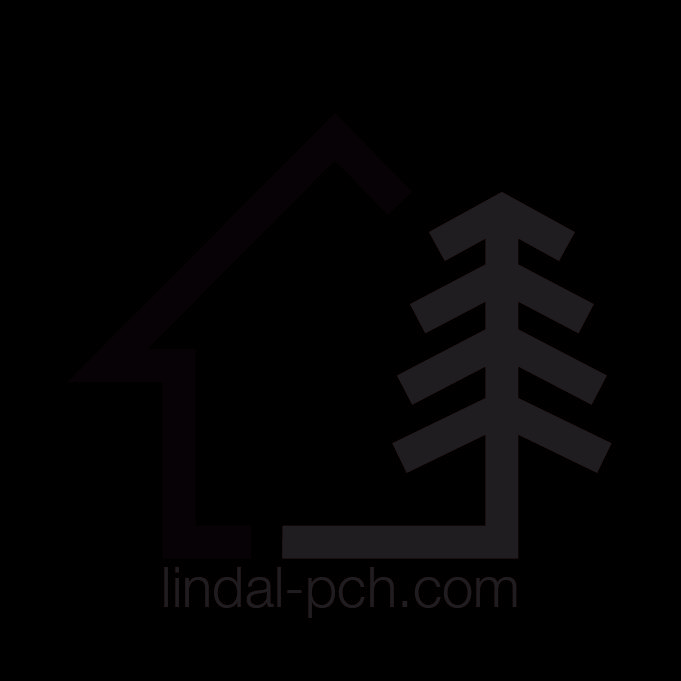 Map and Directions to Pacific Cedar Homes in Sequim, WA 98382 | Design