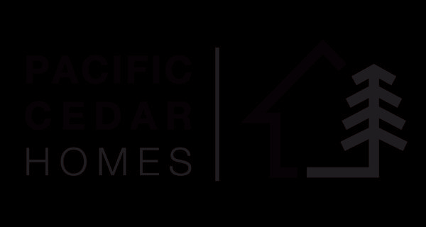 Map and Directions to Pacific Cedar Homes in Sequim, WA 98382 | Design