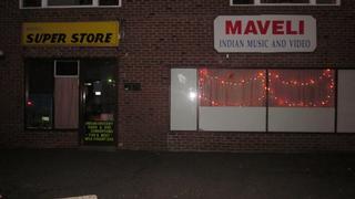 Map and Directions to Maveli Super Store in Nanuet, NY 10954