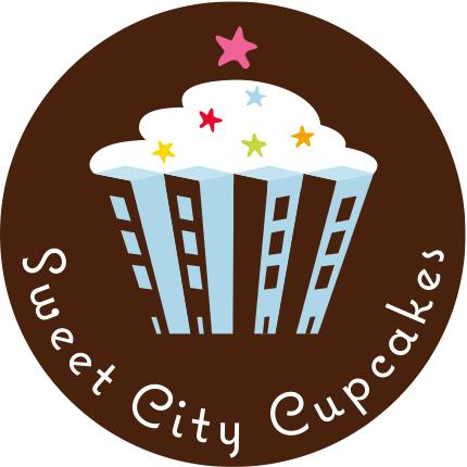 Map and Directions to Sweet City Cupcakes in Kansas City, MO 64112