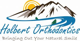 Map and Directions to Michael B. Holbert, DDS, PC Orthodontist in ...