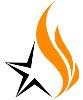 Map and Directions to Starfire Direct in Murrieta, CA 92562