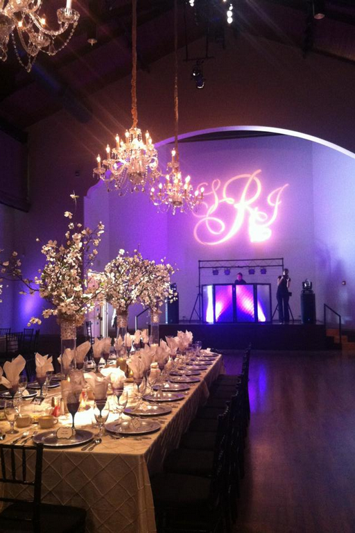 Pictures for An Event to Remember Catering in San Antonio, TX 78217