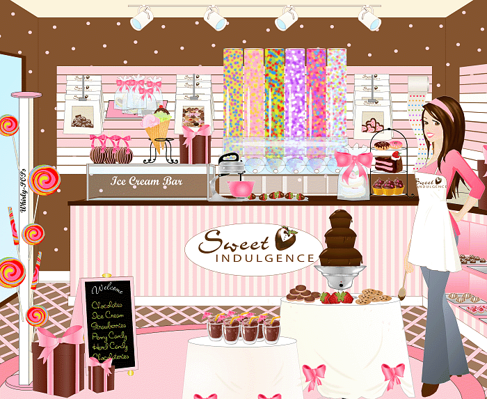 Pictures for Sweet Indulgence in Warwick, RI 02888 | Candy & Sweets