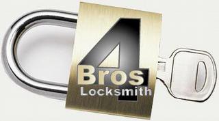 Map and Directions to 4bros-Locksmith-Diamond Bar in Diamond Bar, CA 91765