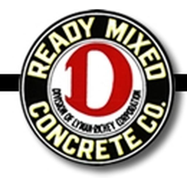 Pictures for Ready Mixed Concrete Co Division Of Lyman-Richey ...