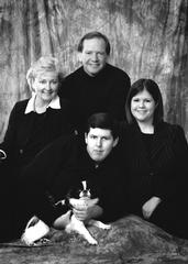 Pictures for Regal Photography by Russell G Lindeman in Omaha, NE 68144
