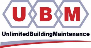 Map and Directions to UBM - Unlimited Building Maintenance Kansas City ...