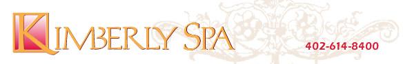 Kimberly Spa Omaha - Omaha NE 68137 | 402-614-8400 | Beauty Salons