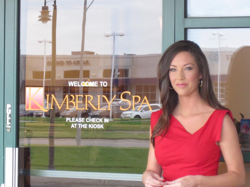 Pictures for Kimberly Spa Omaha in Omaha, NE 68137 | Beauty Salons