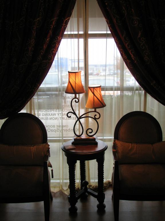 Pictures for Kimberly Spa Omaha in Omaha, NE 68137 | Beauty Salons