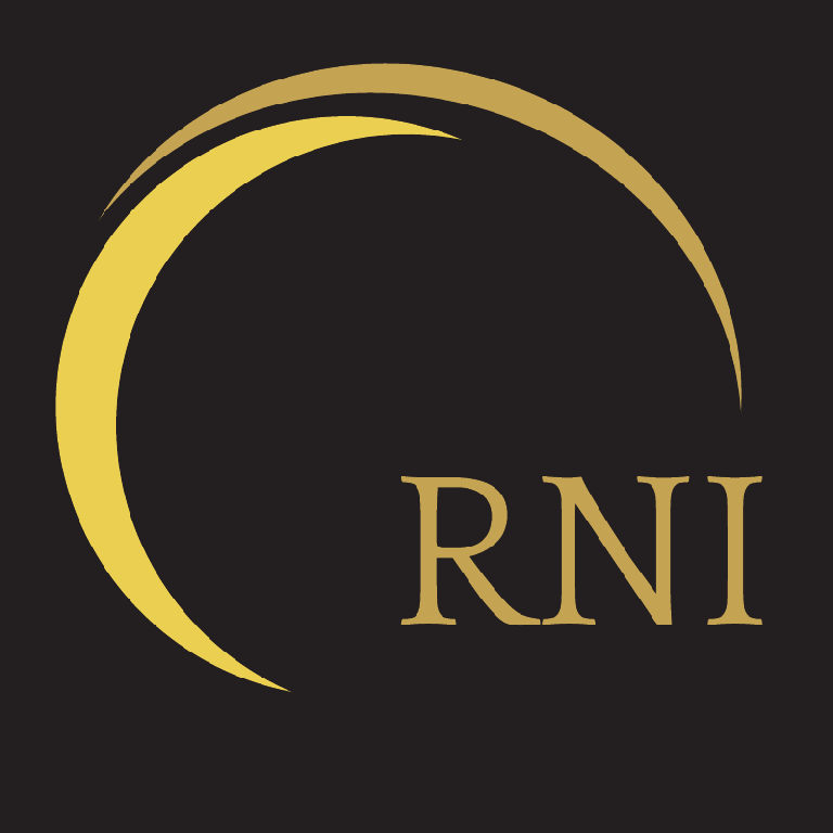 Map and Directions to RNI in Mount Dora, FL 32757 | Resorts