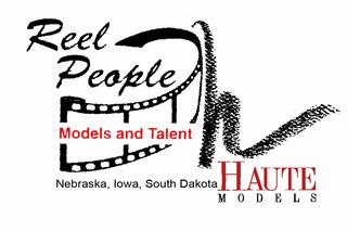 Map and Directions to Reel People Models & Talent in Omaha, NE 68152