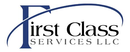 First Class Services LLC - Oklahoma City OK 73129 | 405-789-9288