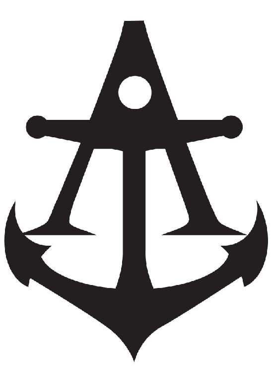 The Anchor Agency - Tulsa OK 74135 | 918-591-2880 | Insurance