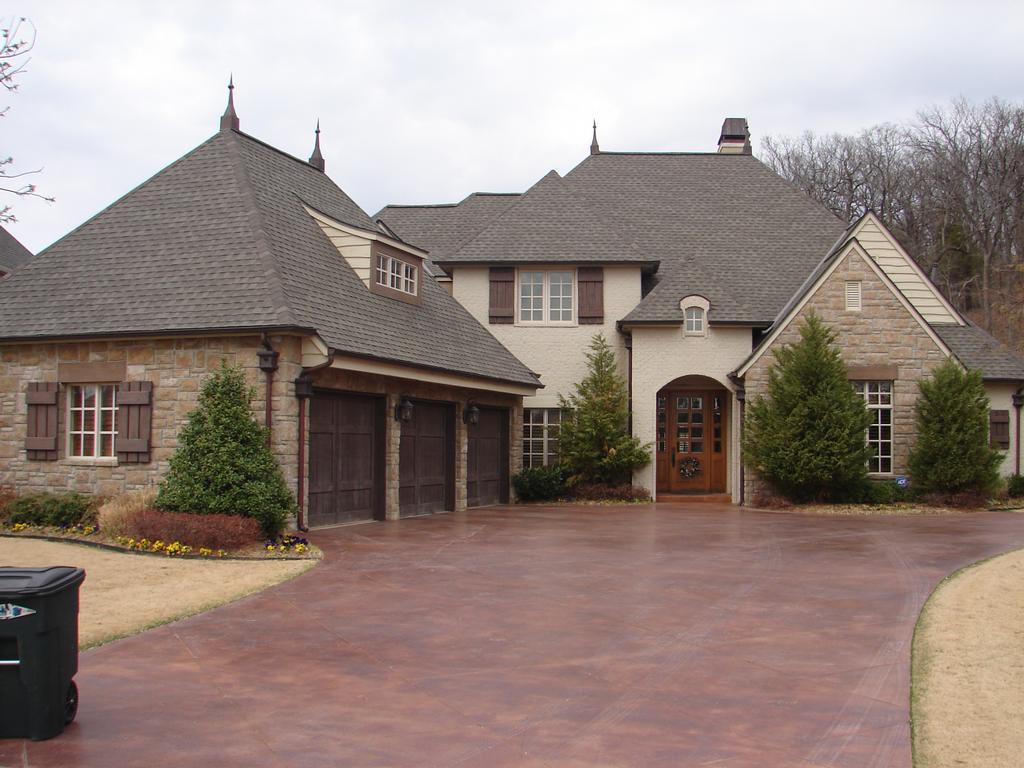 Pictures for AR Roofing LLC in Tulsa, OK 74145 | Roof Contractors