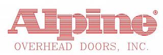 Alpine Overhead Doors, Inc. - East Setauket NY 11733 | 631-473-9300