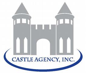 Map and Directions to Castle Agency in Schaghticoke, NY 12154