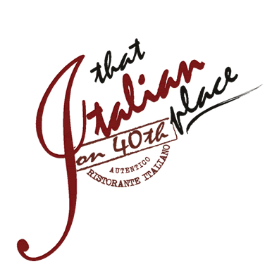 Map and Directions to That Italian Place in Phoenix, AZ 85048