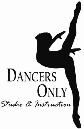 Dancers Only LLC - Metairie LA 70006 | 504-304-4589 | Dance