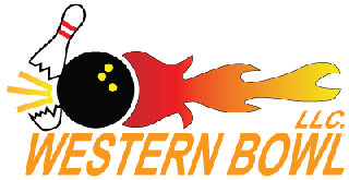 Western Bowl - Omaha NE 68137 | 402-895-3808 | Bowling