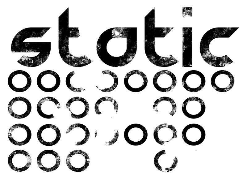 Map and Directions to Salon Static in Prairieville, LA 70769