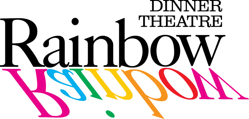 Rainbow Dinner Theatre - Paradise PA 17562 | 800-292-4301 | Theatre