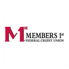 Pictures for Members 1st Federal Credit Union in Mechanicsburg, PA 17050