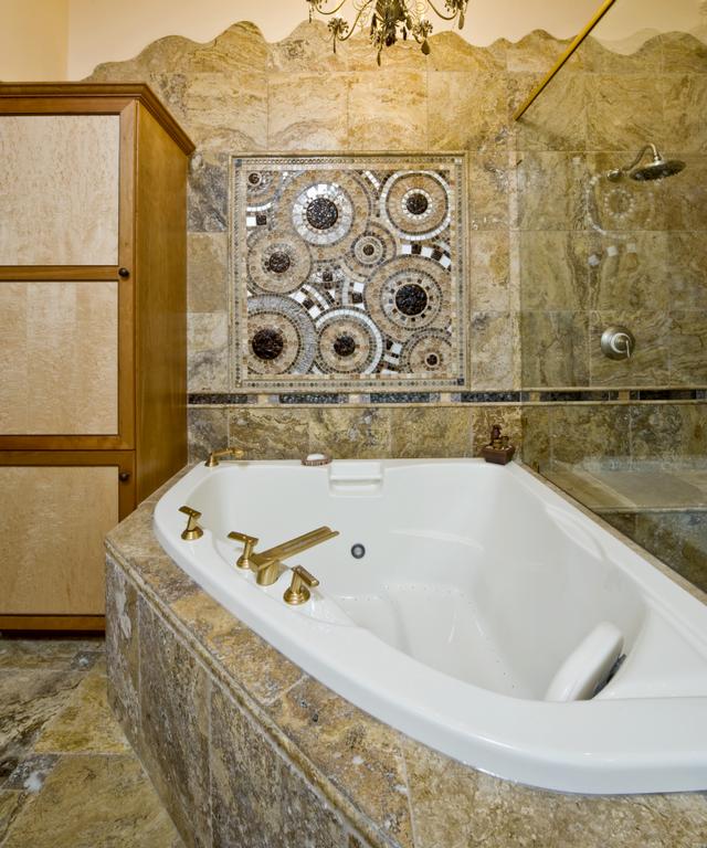 Pictures for Distinctive Tile & Stone Design in Allentown, PA 18104