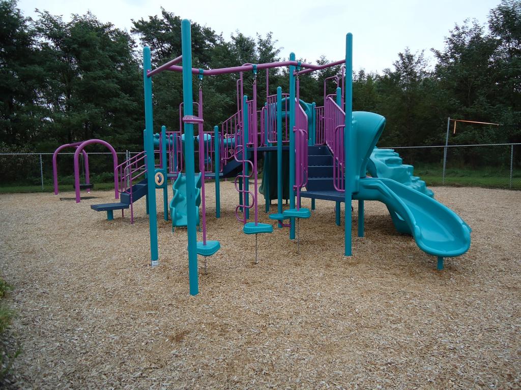 Map and Directions to Busy Bees Learning Center Inc in Wyoming, PA 18644