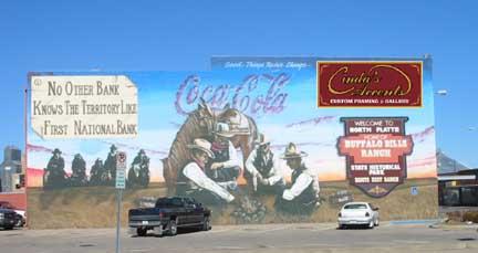 Cindas Accents--------Framing Gifts & Gallery - North Platte NE 69101 ...