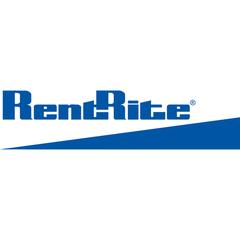 Pictures for Rent Rite Equipment in Elk Grove Village, IL 60007