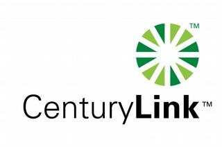 CenturyLink High-Speed Internet - Saint James MN 56081 | 800-788-3500
