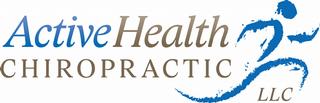 Map and Directions to Active Health Chiropractic, LLC in Milford, NJ 08848