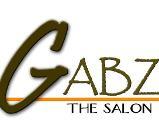 Map and Directions to Gabz The Salon in Mason, OH 45040