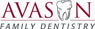 Map and Directions to Frank Avason III in Denver, NC 28037 | Dentistry