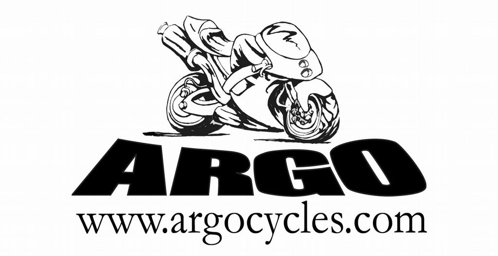 Argo Cycles Auto America S Largest Salvage Motorcycle | Reviewmotors.co