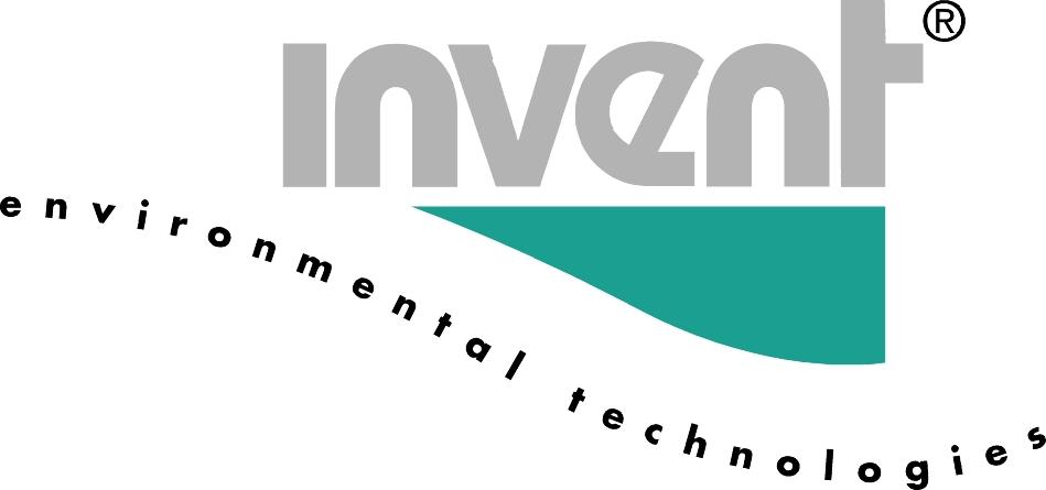 Map and Directions to Invent Environmental Technologies Inc in Oakland ...