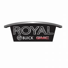 Map and Directions to Royal Buick GMC in Sussex, NJ 07461