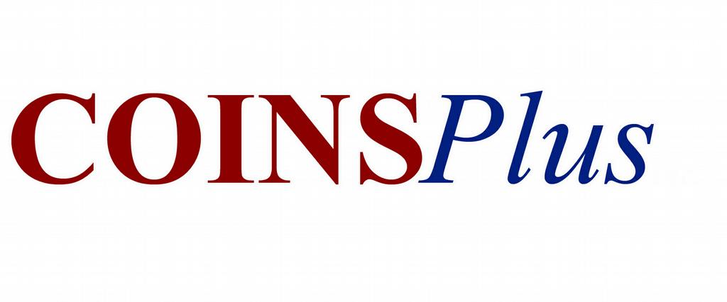 Coins Plus - Spokane WA 99207 | 877-827-2646 | Coin Collecting