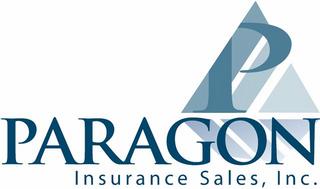 Map and Directions to Paragon Insurance Sales Inc in Columbus, GA 31909