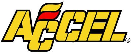 Motorcycle Parts Counter - McHenry IL 60050 | 815-307-8334